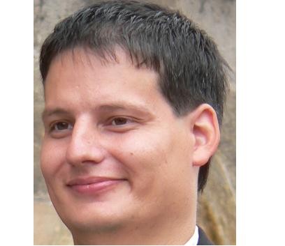 PhDr. Martin Pivec PhD :: Pohyb bez bolesti